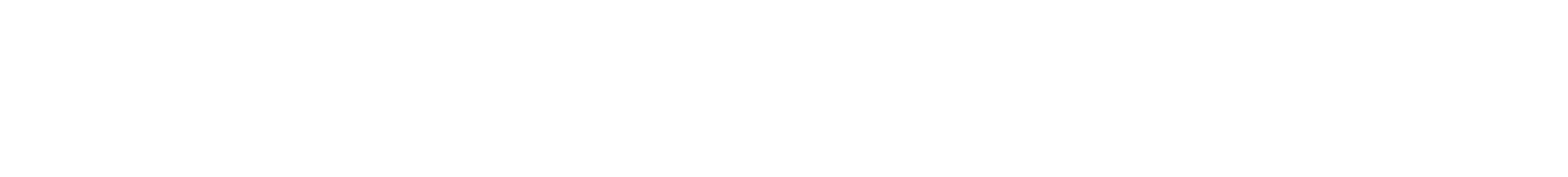 750MM Provkd Banner – ProvkdApparel